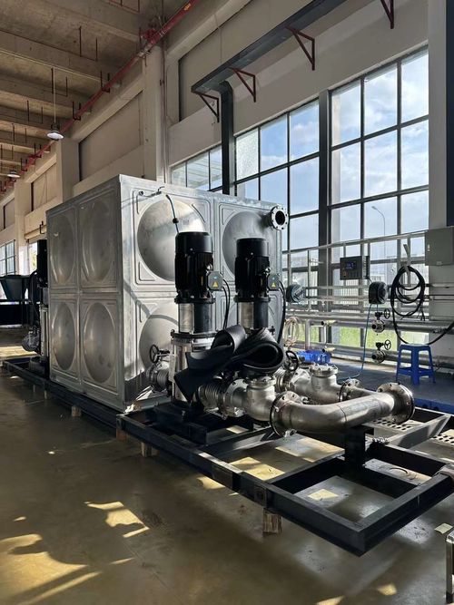 Cases - Shenzhen Anges Machinery Co., Ltd