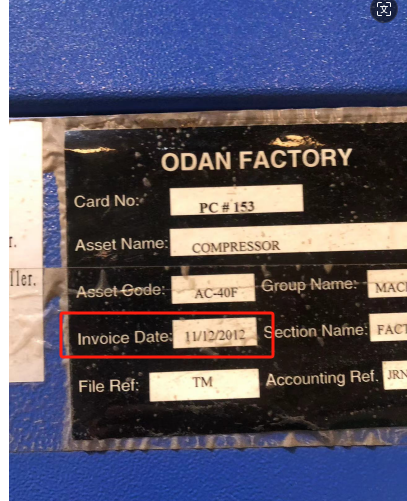 China Shenzhen Anges Machinery Co., Ltd latest company cases about ...