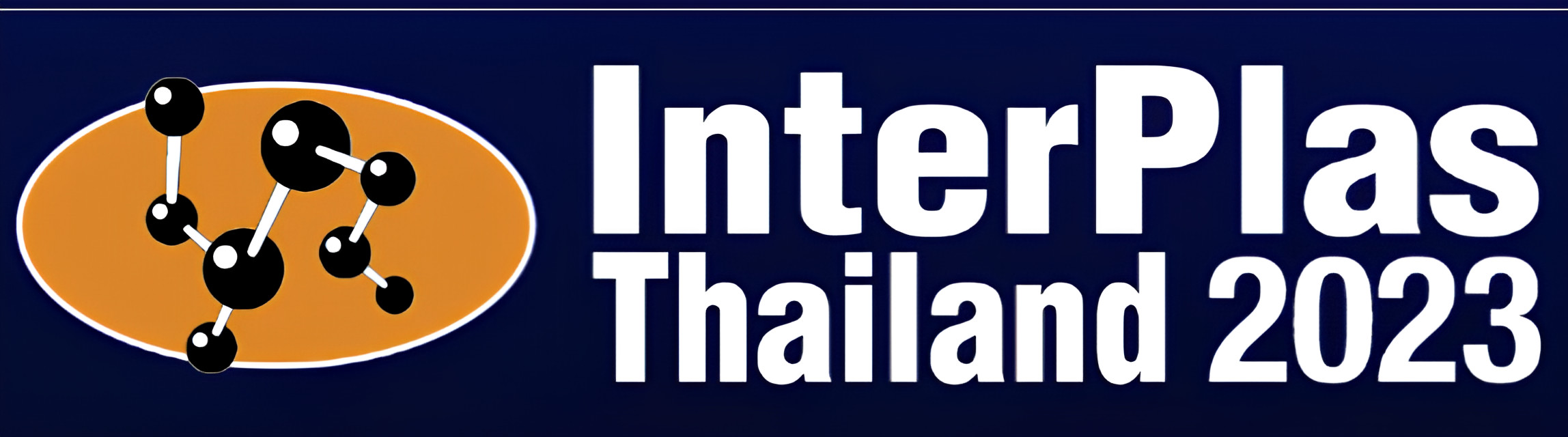 InterPlas Thailand 2023