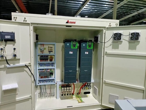 How to Maintain Chiller in Winter