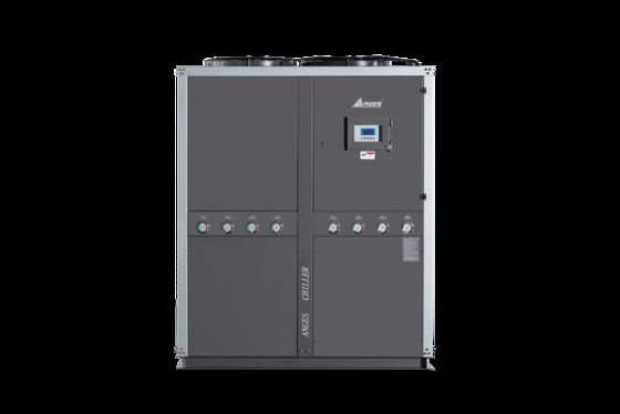 Buy commercial cooling water chiller, Good quality commercial cooling ...